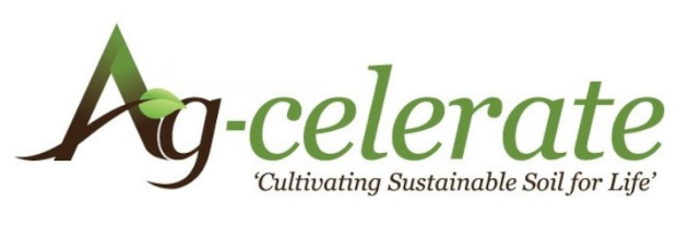 Ag-celerate - Liquid Colloidal Fertiliser